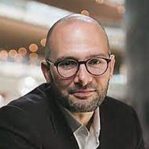 Win Win Telethon 2023 | Leaderpass